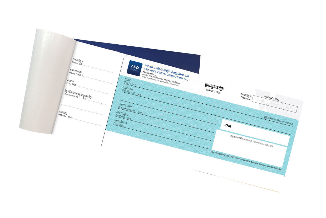 Bank s Cheque bank-s-cheque